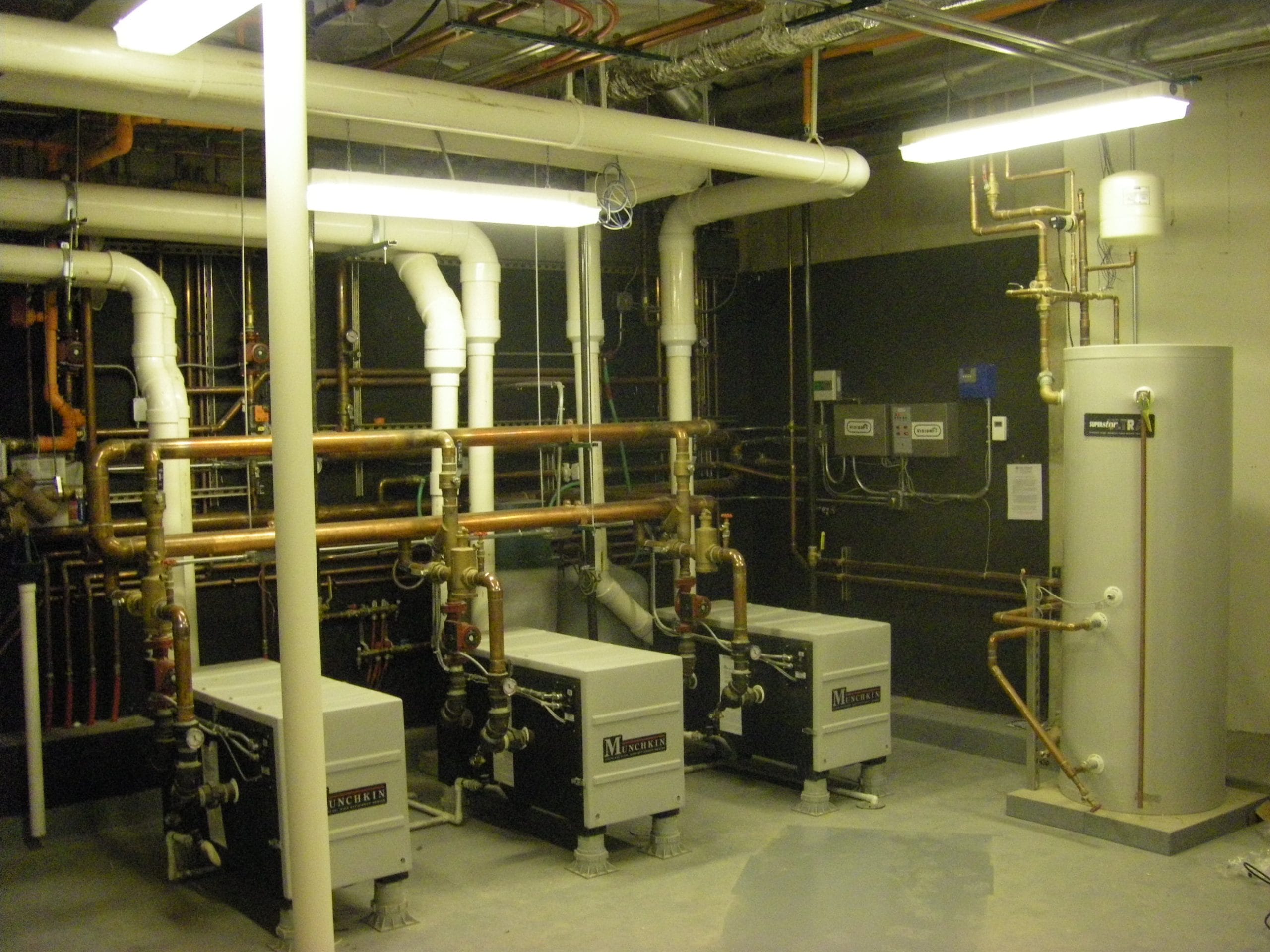 Home - State Automatic Heating & Cooling Call (630) 326-6330 Today!