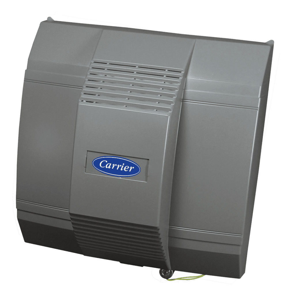 Humidifiers & Dehumidifiers Batavia, IL | Whole House